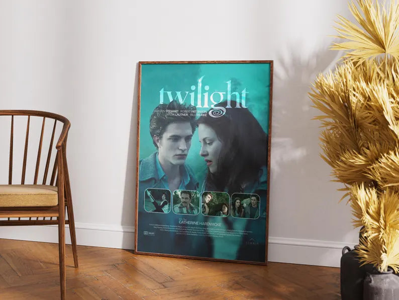 Buy Movie Posters Online | Film Art Poster